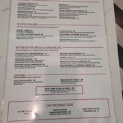 STRAT CAFE - 334 Photos & 226 Reviews - 2000 Las Vegas Blvd S, Las ...