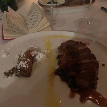 TROQUET ON SOUTH - Updated January 2026 - 266 Photos & 112 Reviews ...