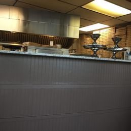 SPIRO’S PIZZA & PASTA - SHORELINE - Updated June 2025 - 136 Photos ...