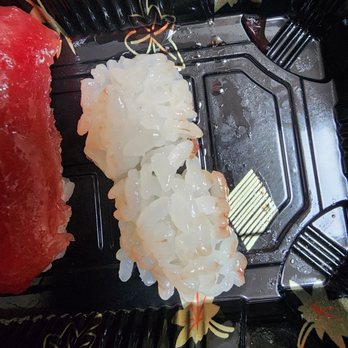 GETA - Updated June 2024 - 1895 Photos & 1834 Reviews - 165 41st St ...