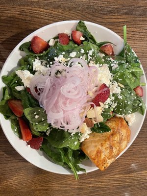 HUB RESTAURANT & ICE CREAMERY - 1019 Photos & 1376 Reviews - 266 E ...