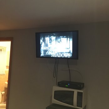 JONES BEACH HOTEL - Updated August 2025 - 60 Photos & 83 Reviews - 3275 ...