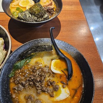 YOSHI RAMEN - Updated May 2024 - 68 Photos & 24 Reviews - 6869 Douglas ...