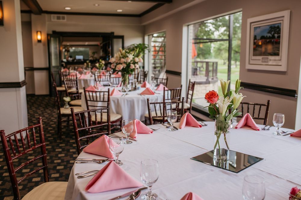 SHADY VALLEY COUNTRY CLUB - Updated September 2025 - 22 Photos - 4001 W ...