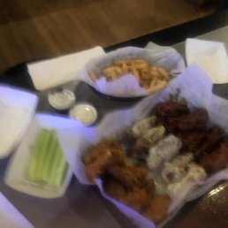 TOMKEN’S FRIENDLY FRIED CHICKEN - Updated June 2025 - 136 Photos & 247 ...