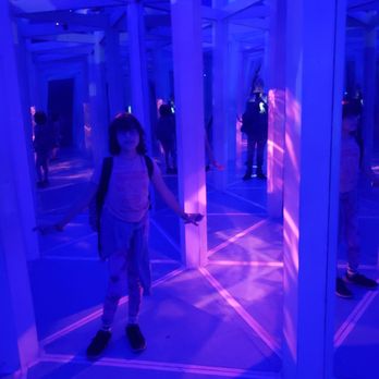 WIZARD QUEST - Updated December 2025 - 106 Photos & 153 Reviews - 400 ...