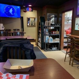 THE 1029 BAR - Updated June 2025 - 197 Photos & 283 Reviews - 1029 ...