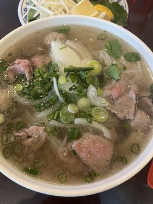 DING TEA - 5802 N Rd 68, Pasco, WA - Yelp