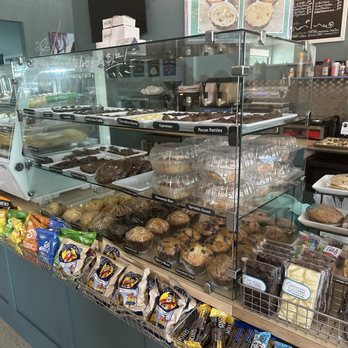 ART & COFFEE BY THE ART FACTORY - Updated September 2025 - 68 Photos ...