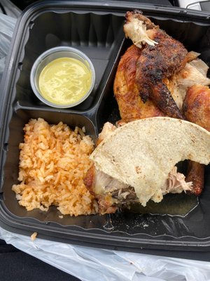 SURFIN’ CHICKEN GRILL - Updated April 2024 - 91 Photos & 180 Reviews ...