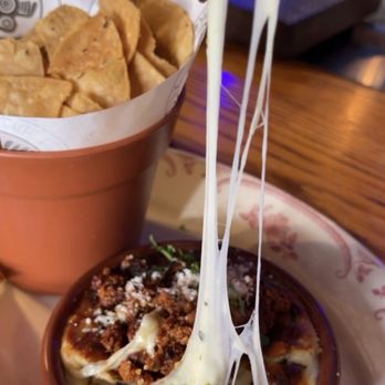 XACO TACO - Updated November 2024 - 859 Photos & 609 Reviews - 370 ...