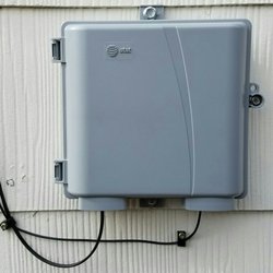 AT&T INTERNET - 32 Photos & 346 Reviews - Internet Service Providers ...