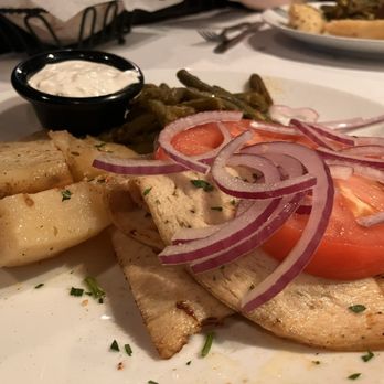 ATHENS ON 86TH - Updated November 2024 - 243 Photos & 198 Reviews ...