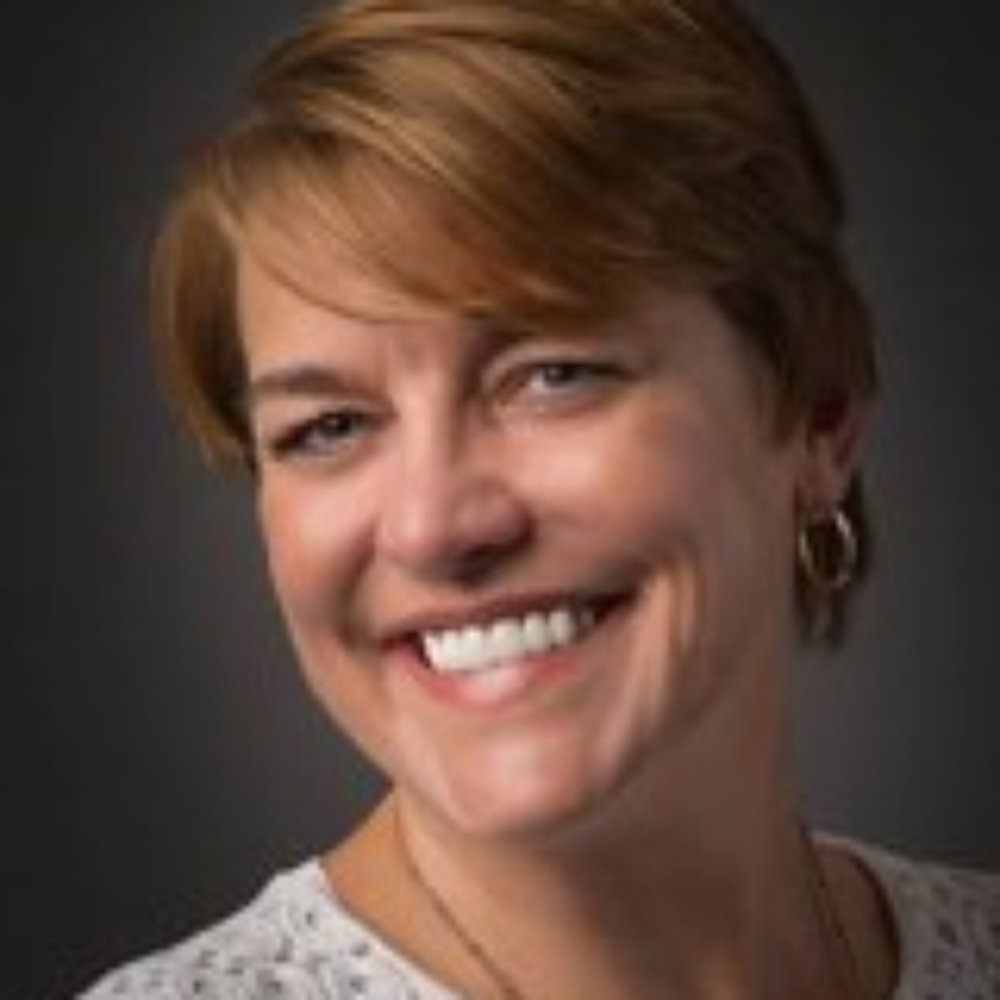 Kristin Menefee's Instagram, Twitter & Facebook on IDCrawl