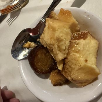 SITAR INDIAN CUISINE - Updated October 2025 - 232 Photos & 368 Reviews ...