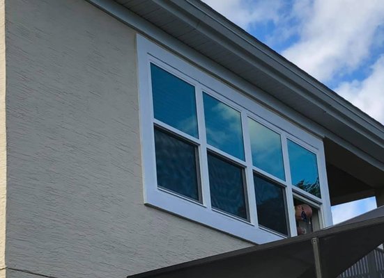 ATLANTIC WINDOWS & DOORS - Updated December 2025 - 10 Photos - 707-C ...