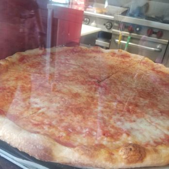 CRISTO’S PIZZA & GRILL - Updated October 2025 - 79 Photos & 94 Reviews ...