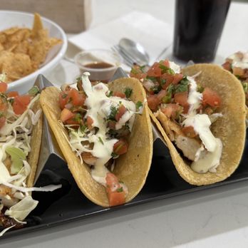 MARISCOS MAR AZUL - Updated January 2026 - 328 Photos & 458 Reviews ...