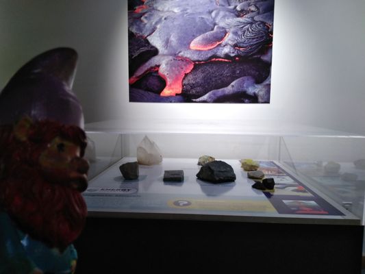 LAFAYETTE SCIENCE MUSEUM - Updated October 2025 - 119 Photos & 12 ...