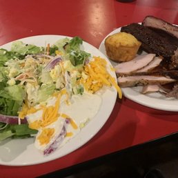 RED RIVER BBQ AND GRILL - Updated July 2025 - 189 Photos & 294 Reviews ...