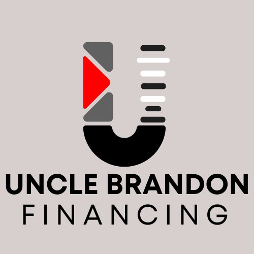 ASK UNCLE BRANDON - Updated February 2025 - Request Consultation ...