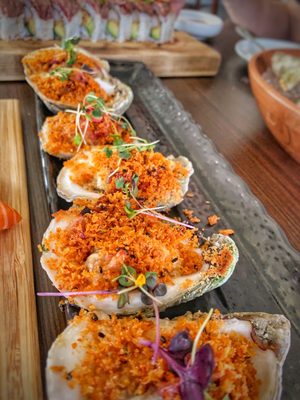 KA SUSHI - 2180 Photos & 557 Reviews - 1901 N Shepherd Dr, Houston ...