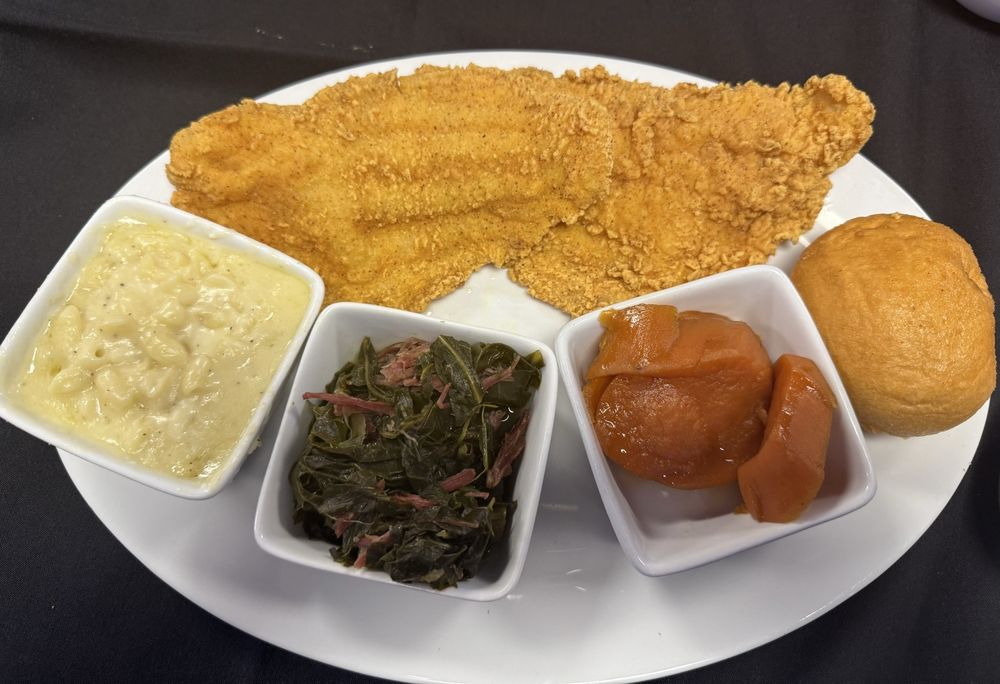 SEASONS 2 BAR AND GRILL - Updated September 2025 - 1733 St Andrews Dr ...