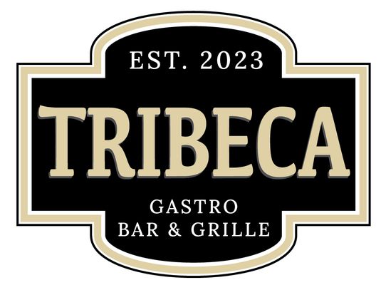 TRIBECA GASTRO BAR & GRILLE - Updated August 2024 - 89 Elm St ...