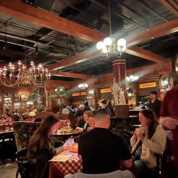 TRIVOLI TAVERN - Updated January 2026 - 2282 Photos & 913 Reviews - 114 ...
