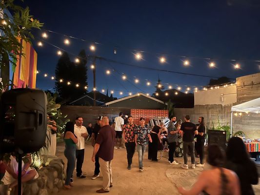 CLUB 616 - Updated February 2025 - 292 Photos & 116 Reviews - 616 E 4th ...