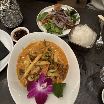 1618 ASIAN FUSION - Updated May 2025 - 5061 Photos & 3628 Reviews ...