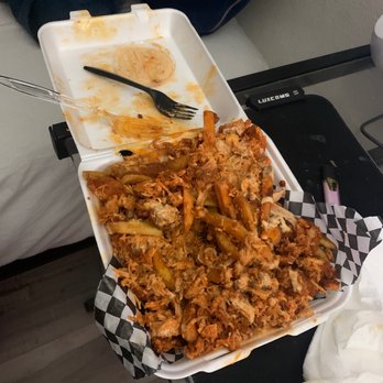 WINGSAHOLIC - Updated April 2024 - 128 Photos & 426 Reviews - 909 S ...