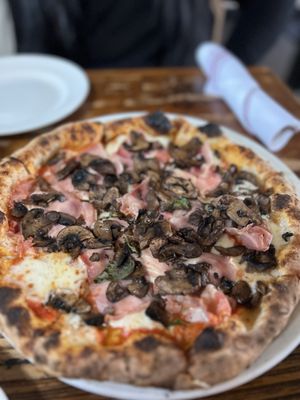 SARAGHINA RESTAURANT - Updated January 2026 - 737 Photos & 1103 Reviews ...