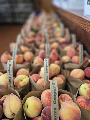 COOPER FARMS COUNTRY STORE - Updated October 2025 - 604 Photos & 294 ...