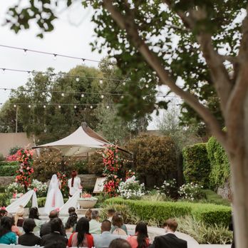 BREA COMMUNITY CENTER - Updated June 2024 - 203 Photos & 91 Reviews ...