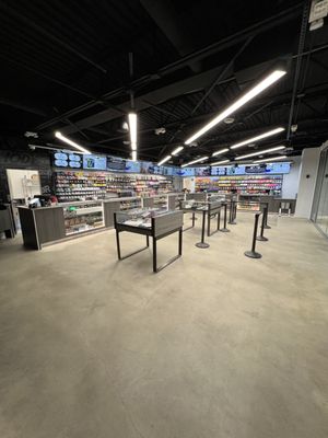 HOUSE OF DANK - ANN ARBOR - Updated March 2025 - 2730 Jackson Ave, Ann ...