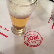 JOBI - 40 Photos & 26 Reviews - Av Ataulfo de Paiva 1166 B lj, Rio de ...