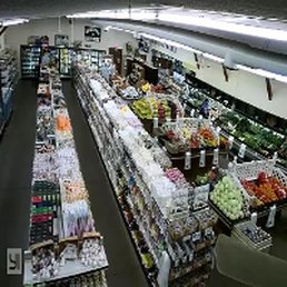 BEILER’S PENN DUTCH MARKET - Updated April 2025 - 26 Photos & 34 ...