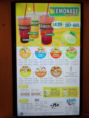 DOC POPCORN ALTAMONTE - 33 Photos & 16 Reviews - 451 E Altamonte Dr ...