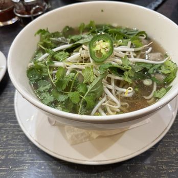 SAWADDEE KA THAI CUISINE AND PHO - Updated June 2025 - 228 Photos & 207 ...