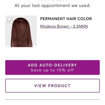 MADISON REED HAIR COLOR BAR - EASTCHESTER - Updated September 2025 ...