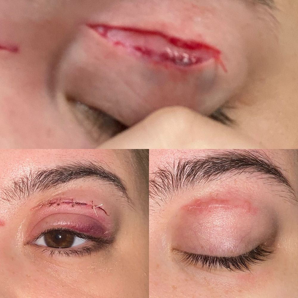 LANDMARK MEDICAL CENTER - Updated September 2025 - 104 Photos & 59 ...