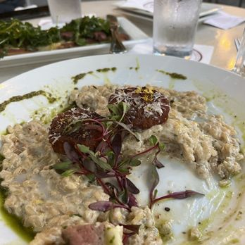 BIN 77 BISTRO & SIDEBAR - Updated January 2025 - 463 Photos & 219 ...