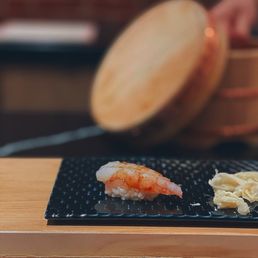 TATSU DALLAS - Updated March 2025 - 519 Photos & 63 Reviews - 3309 Elm ...