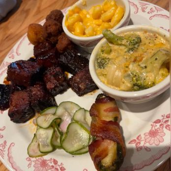 MIDWOOD SMOKEHOUSE - Updated December 2025 - 311 Photos & 226 Reviews ...