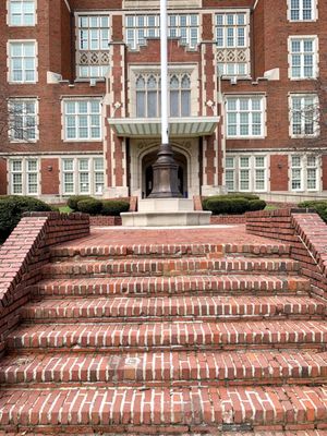 EASTERN HIGH SCHOOL - Updated December 2025 - 10 Photos - 1700 E ...