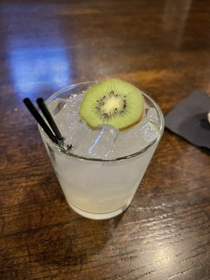 LEROY FOX COTSWOLD - Updated December 2025 - 420 Photos & 485 Reviews ...