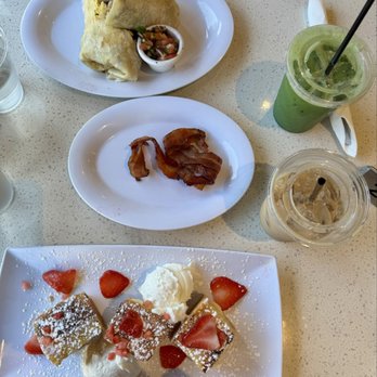 KITCH CAFE - Updated March 2025 - 280 Photos & 147 Reviews - 1935 W ...