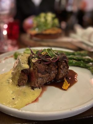 ROYAL HEN - Updated December 2025 - 354 Photos & 372 Reviews - 311 ...