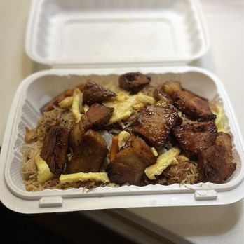 SHWE BURMESE RESTAURANT - Updated August 2025 - 182 Photos & 55 Reviews ...